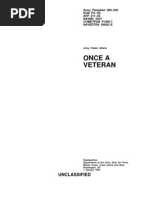 Military and Veterans Resource Guide - San Diego County - March 2016 ...