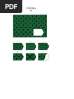 APM (Advanced Progressive Matrices) | PDF | Neuropsychology ...