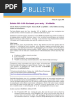 Time Charter Party Forms PDF | PDF