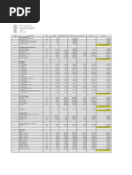Saudi Riyadh Power Cable Catalog | PDF | Coaxial Cable | Electrical Wiring