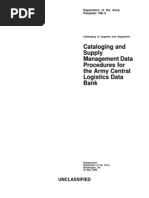 Euserc Drawings | PDF | Electrical Connector | Electrical Wiring