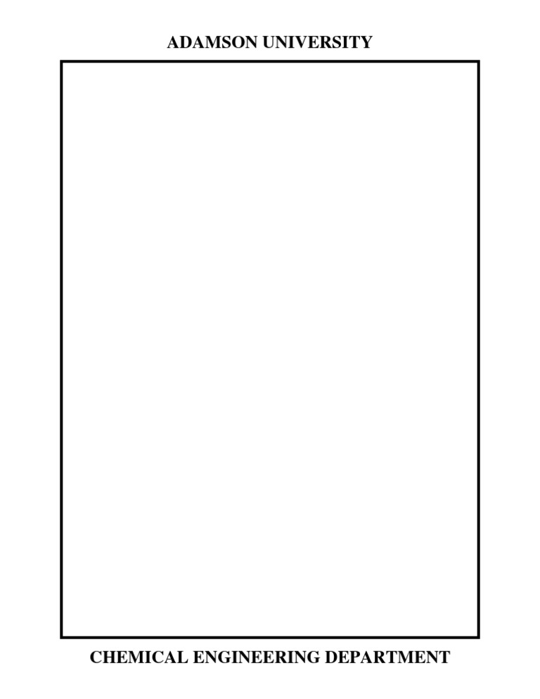 Border | PDF | Technology & Engineering