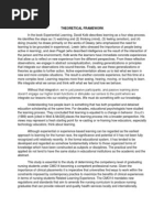 Drug Study Nubain | PDF