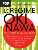 Cours Code de La Route | PDF