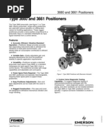 Product Bulletin Fisher 4195k Gauge Pressure Indicating Controllers en ...