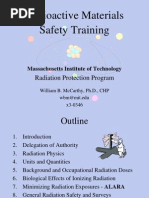 Rad Pro Calculator User Guide | PDF | Radiation Protection | Microsoft ...