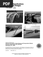 BS 5234 Part 2 Strength and Robustness PDF | PDF