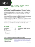 Telma Parts | PDF | Screw | Mechanical Engineering