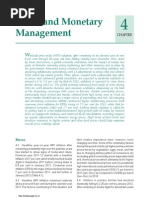 Understanding the Telex Communication System | PDF | Telegraphy | Fax