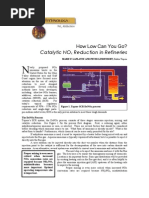 Amul Mission and Vision | PDF | Leadership | Market (Economics)