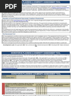 UK - Success Profiles - Civil Service Behaviours (CS - Behaviours ...