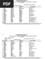 Uap Membership Application Form | PDF | Metro Manila | Architect