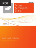 Scriptix User Manual | PDF | Login | User (Computing)