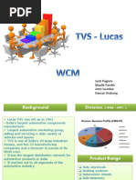 3Cs Principle Document Lean Model | PDF | Military | Leadership