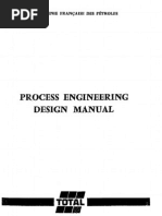 Fuel Gas K.O. Drum Vertical Separator Sizing - API 12J | PDF | Density ...