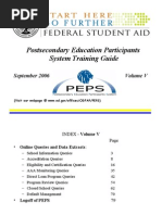 BSAFE - EN - Course Certificate - BSAFE | PDF