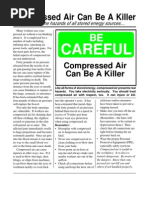 Lift Well Sizes PDF | PDF | Elevator | Building Engineering