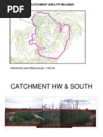 Reference Tables For Manning | PDF | Masonry | Sanitary Sewer