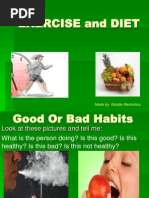 Miccio Stimulability Probe | PDF