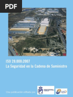 VVTT Inspection Process - VVTT Inspeccion de Proceso | PDF