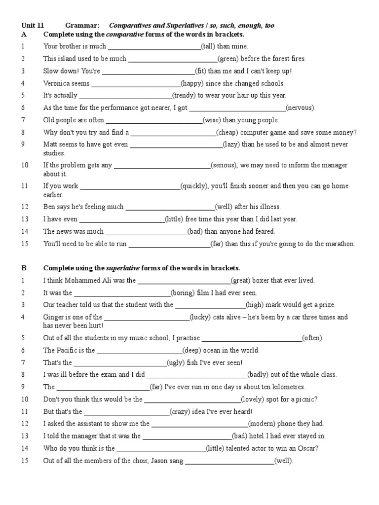 Destination 2 | PDF | Leisure