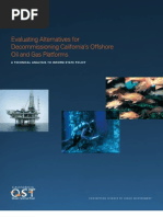 IOGP-JIP33 Standardizing Procurement Specifications | PDF ...