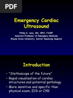 FUSIC Heart Logbook Reporting Form | PDF