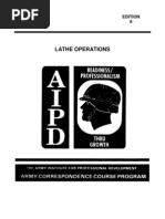 Zeus Engineering Reference Chart | PDF