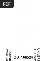 Our Code Our Standards | PDF | Māori People | Demographics Of New Zealand