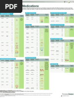 Epic Cupid | PDF | Medical Imaging | Health Care