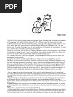 Movies on Conflict Resolution Strategies | PDF | Conflict Resolution ...