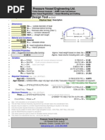 Quick Reference Guide To ASME Section VIII, Div. 1: Asme Boiler ...