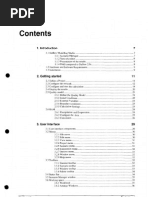 Iatc Fa-iotコース