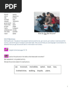Khuzdul Dictionary and Vocabulary Guide | PDF | Dwarf (Middle Earth ...