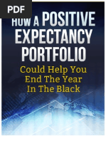 Bank Nifty Trading Strategy | PDF | Option (Finance) | Financial Economics