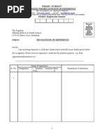 PNC Registration Form | PDF | Nursing | Health Care