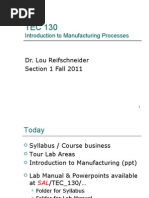 Boiler Data Sheet | PDF | Boiler | Steam