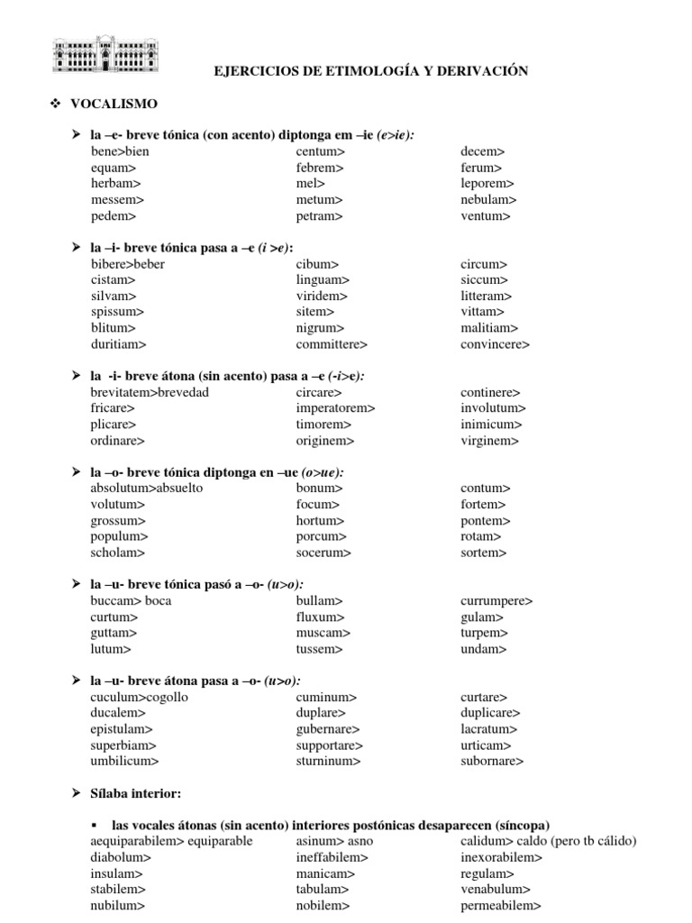 Fonetica | PDF | Lengua española | Lenguas de Europa