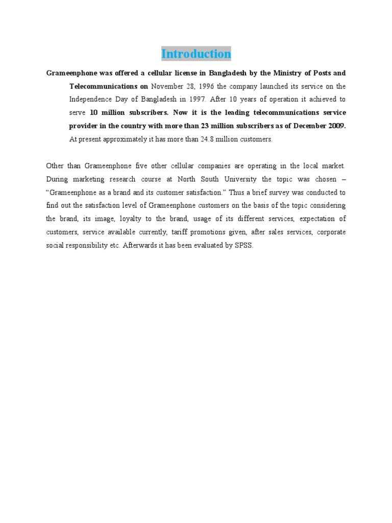 Final 470 Body Revised | PDF | Sampling (Statistics) | Survey Methodology