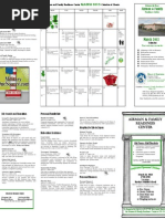 Mayport Naval Base Facility Map | PDF