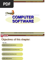 Computer Fundamentals Lab Manual | PDF | Microsoft Windows | Icon ...