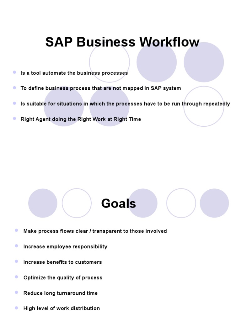 Loop Step in Workflow | PDF | Workflow | Business Process