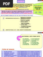 Constructing Regular Polygons Guide | PDF | Circle | Polygon