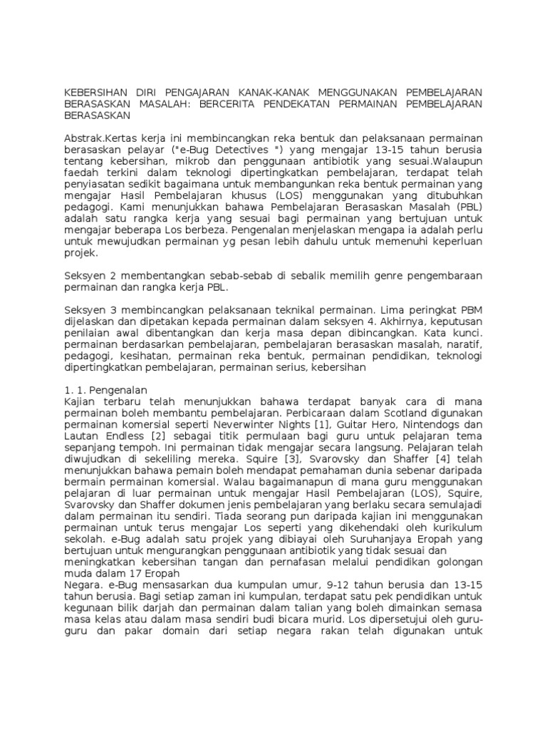 problem-based-learning-pdf