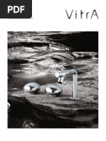 Automatic Water Tap Using Arudino | PDF | Arduino | Tap (Valve)