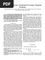 Chapter1 Handout 2021 22 | PDF | Calculus | Function (Mathematics)