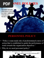 TATA Group Organizational Structure & Culture, Leadership Style & The ...