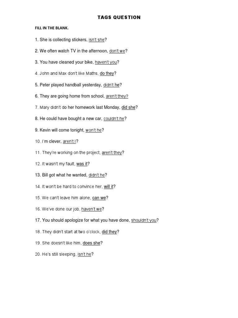 types-of-questions-pdf