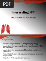 Bruce Treadmill Test Protocol PDF | PDF