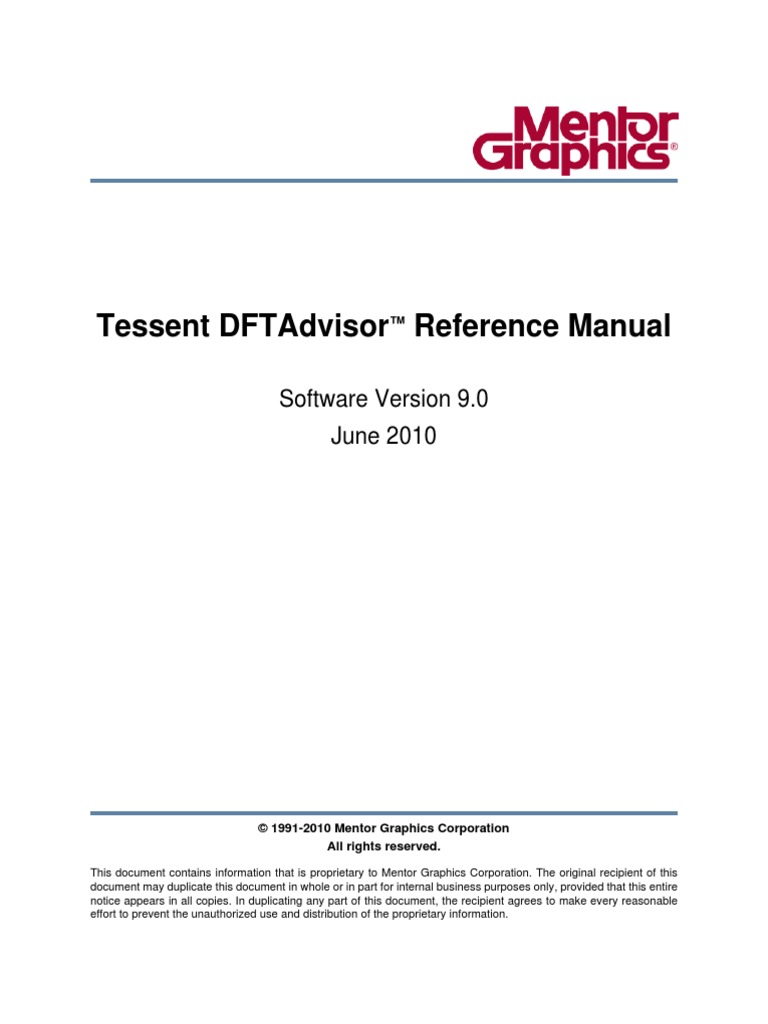 Dfta Ref | PDF | Parameter (Computer Programming) | Areas Of Computer Science